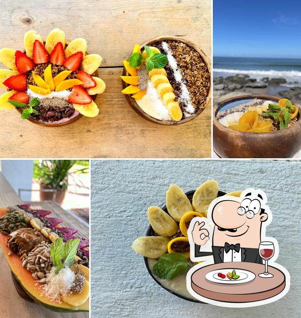 Seabuds La Union, San Fernando - Restaurant menu, prices and reviews