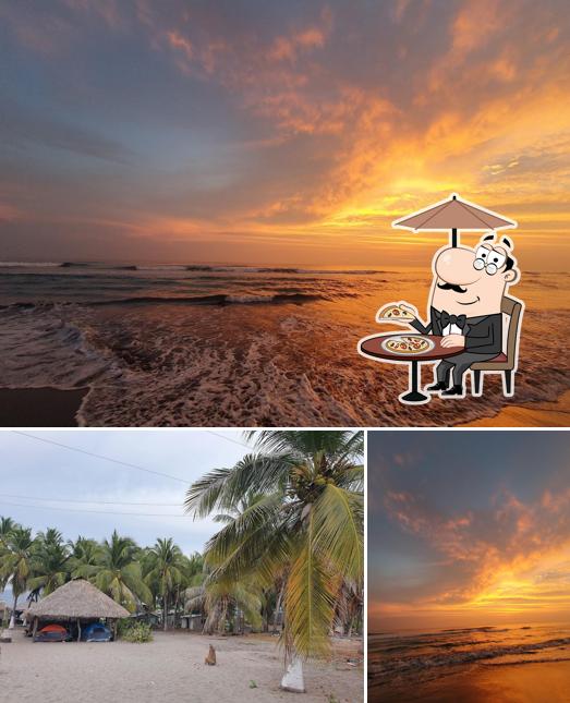 Find the best place to eat in Boca del Cielo, winter 2024 - Restaurant Guru