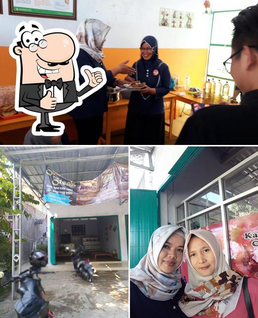 Star Steak, Indonesia, C9FW+QJ3 - Restaurant reviews