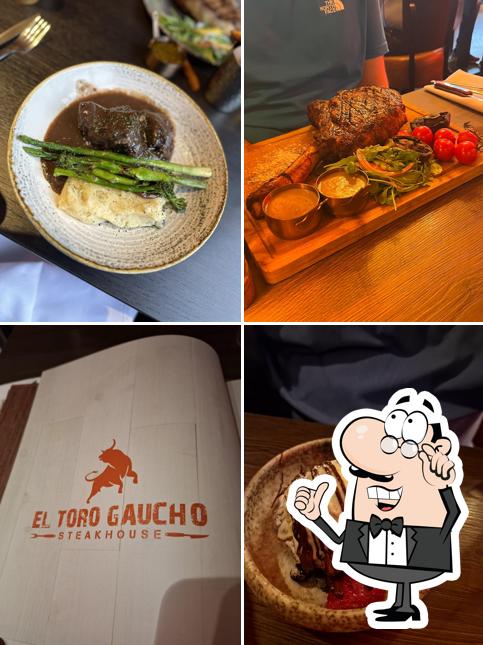 Top 10 places to eat in Bathgate, november 2025 - Restaurant Guru