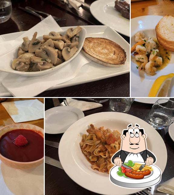 Best meat in Barry restaurants, winter 2023 - Restaurant Guru