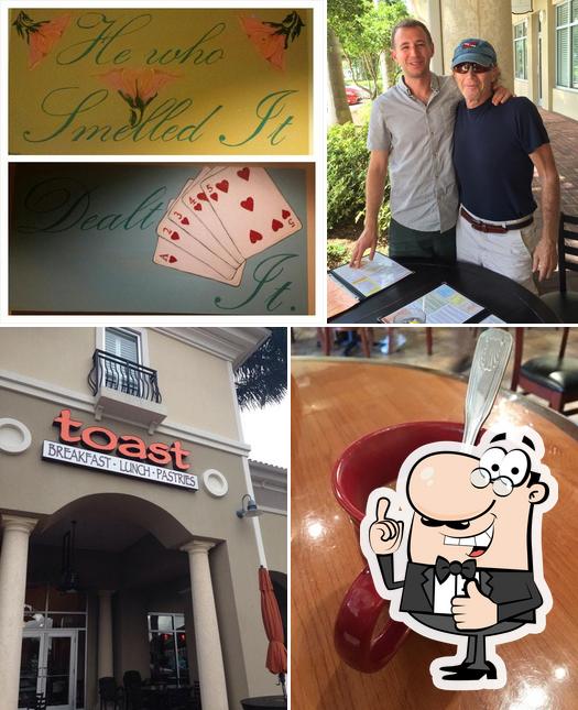 Best restaurants in Galleria Shoppes at Vanderbilt Mall - Restaurant Guru