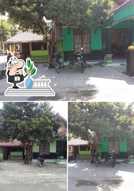 All places to eat and drink in Tuyuhan, winter 2024 - Restaurant Guru
