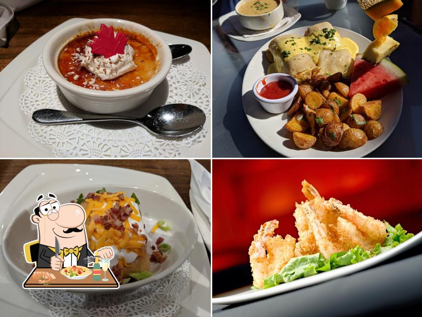 Top 10 restaurants in Lethbridge, august 2025 - Restaurant Guru