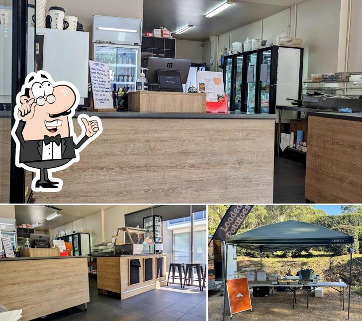 Pho Home, Port Macquarie - Restaurant menu, prices and reviews