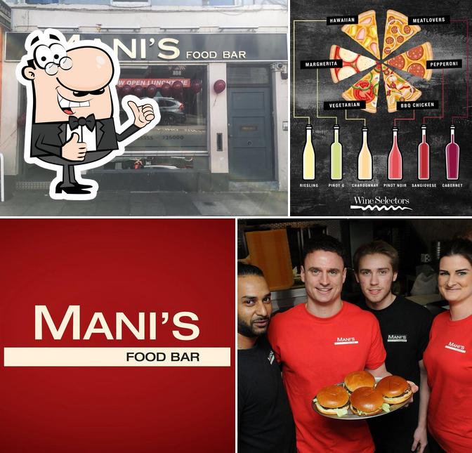 Top 10 restaurants in Salisbury, England, october 2025 - Restaurant Guru