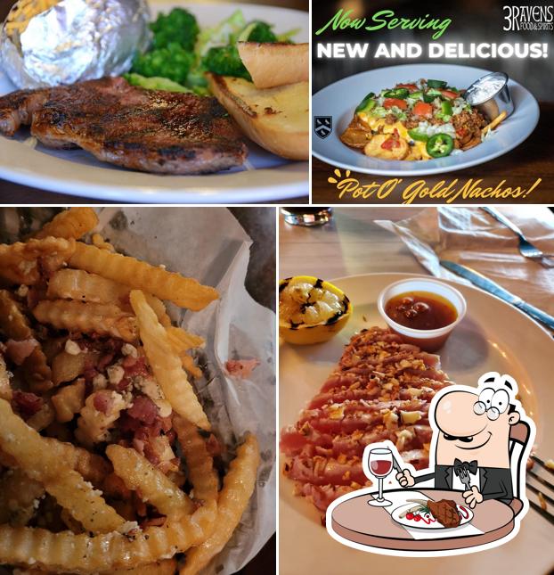 Top 5 restaurants in Monticello, Illinois, december 2025 - Restaurant Guru