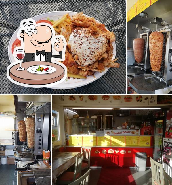 Top 5 Restaurants in Brakel, Nordrhein-Westfalen, Januar 2026 ...