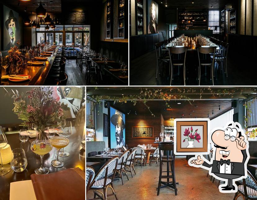 Top 7 restaurants in Double Bay, february 2026 - Restaurant Guru