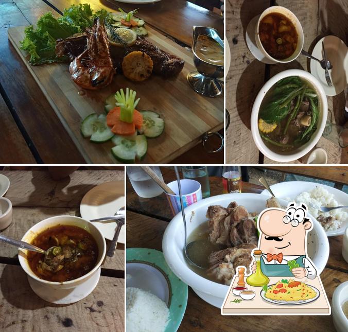 Top 10 restaurants in Tanay, october 2025 - Restaurant Guru