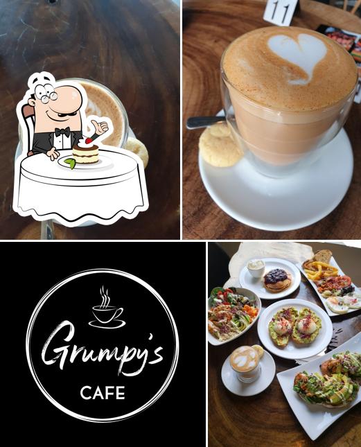 Top 7 coffeehouses in Edenvale, august 2025 - Restaurant Guru