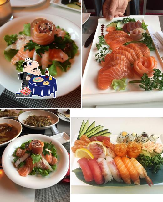 Wone, Cannero Riviera - Restaurant menu, prices and reviews