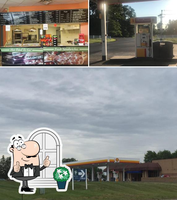 Top 7 restaurants in New Albany, Ohio, october 2025 - Restaurant Guru