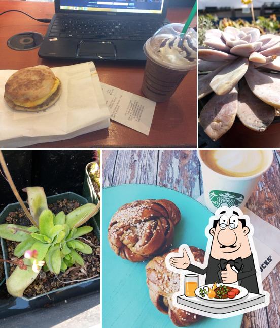 Facebook restaurants in Bell Gardens, autumn 2024 - Restaurant Guru