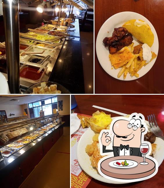 Top 7 restaurants in Marshfield, august 2025 - Restaurant Guru