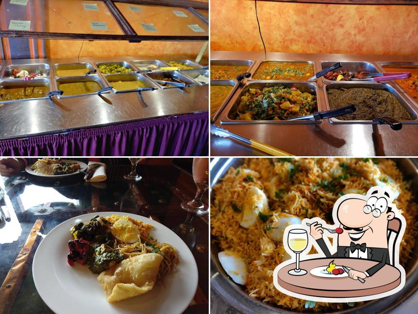 Top 10 restaurants in Nashua, july 2025 - Restaurant Guru