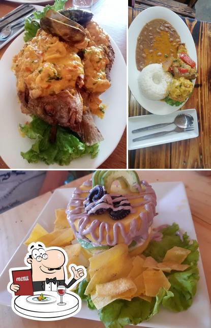 "La Chona" Restaurante, Piura - Restaurant reviews