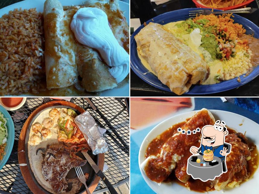 Top 7 restaurants in Coldwater, december 2025 - Restaurant Guru