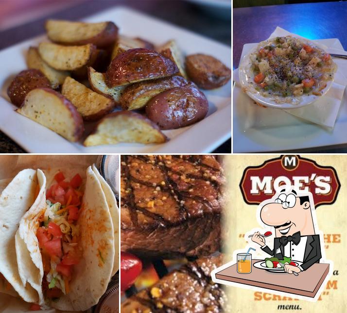 Best steak restaurants in Mounds View, winter 2023 - Restaurant Guru