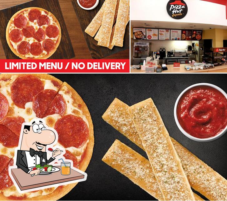 Find the best place to eat in Rowlett, summer 2024 - Restaurant Guru