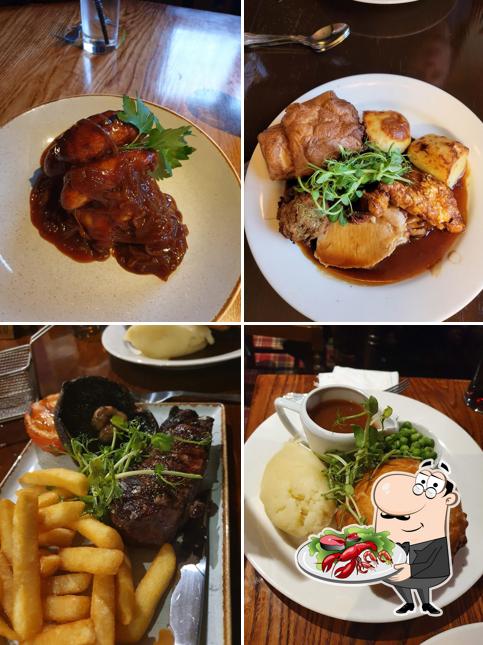 Top 10 restaurants in Hemel Hempstead, october 2025 - Restaurant Guru