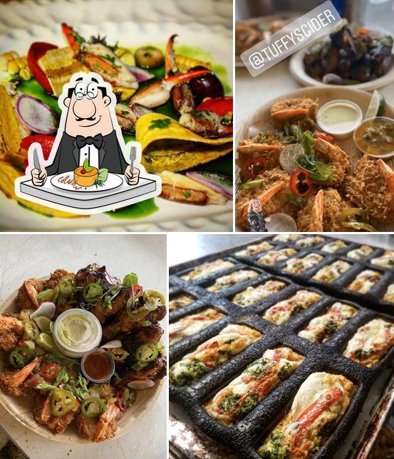 ART OF TASTE in Altamonte Springs - Restaurant reviews