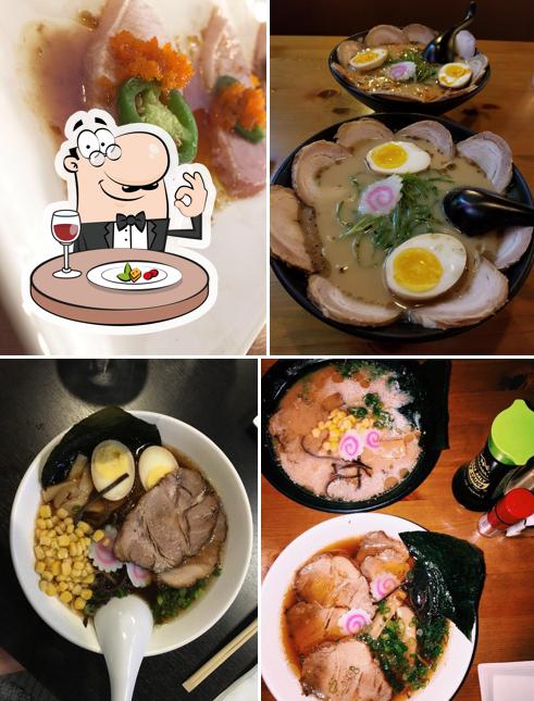 Best japanese restaurants in Fountain Valley, autumn 2023 - Restaurant Guru
