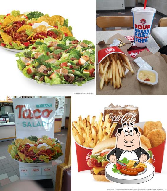 Best fast food restaurants in Miami Gardens, winter 2024 - Restaurant Guru
