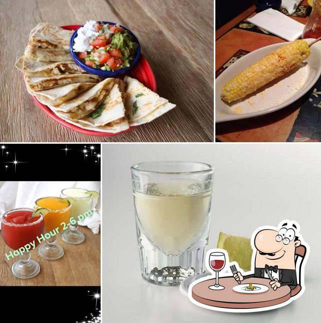 Best steak restaurants in Westerville, summer 2024 - Restaurant Guru