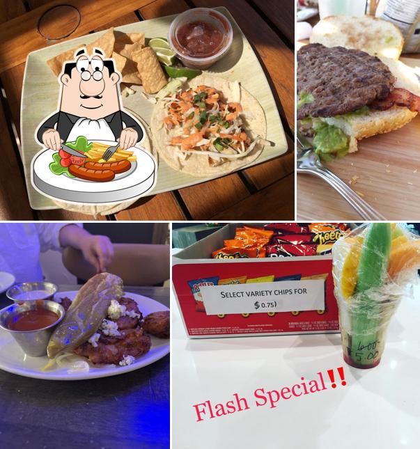Roadrunner Cafe, Indian Wells - Restaurant menu, prices and reviews