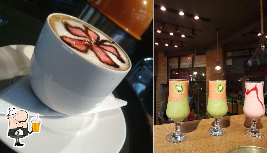 sultan tepe, Istanbul - Restaurant reviews