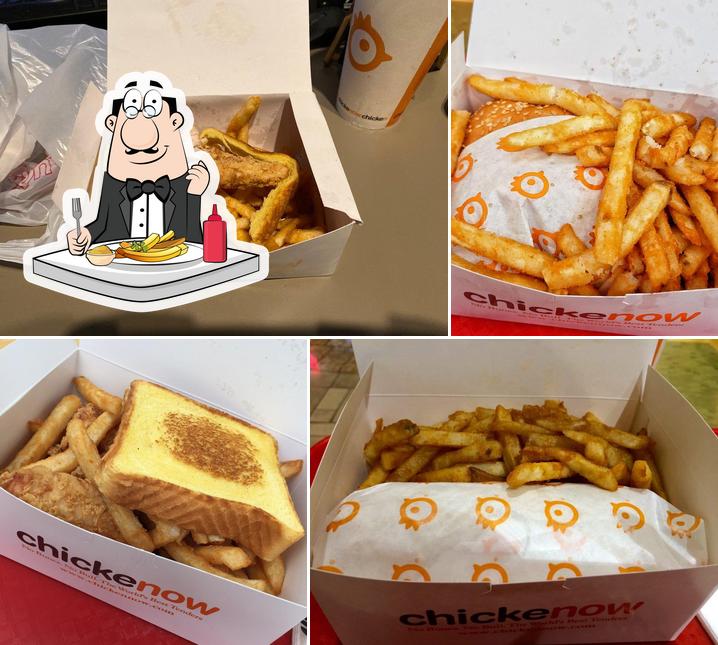 Best restaurants in The Shops at Santa Anita Mall - Restaurant Guru