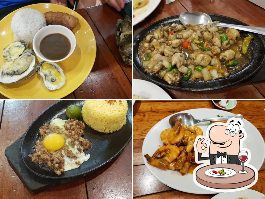 Top 20 restaurants in Iloilo City, january 2025 - Restaurant Guru