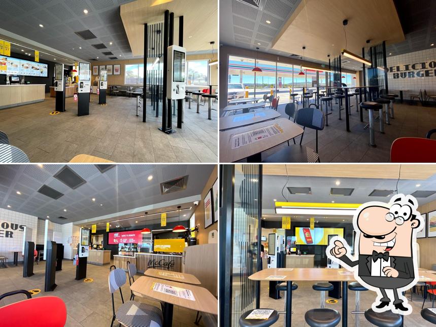 Best fast food restaurants in Drayton, Queensland, summer 2024 ...