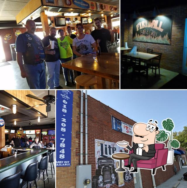 GAME OVER, Alton - Restaurant menu, prices and reviews