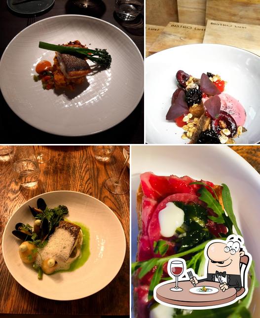 Top 5 des restaurants avec atmosphère chaleureuse à Haacht, juin 2025 ...