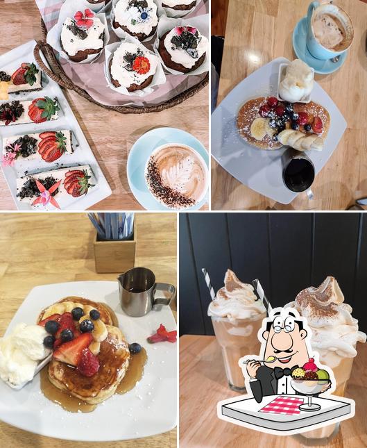 Top 5 restaurants with poached eggs in Ballina, december 2025 ...