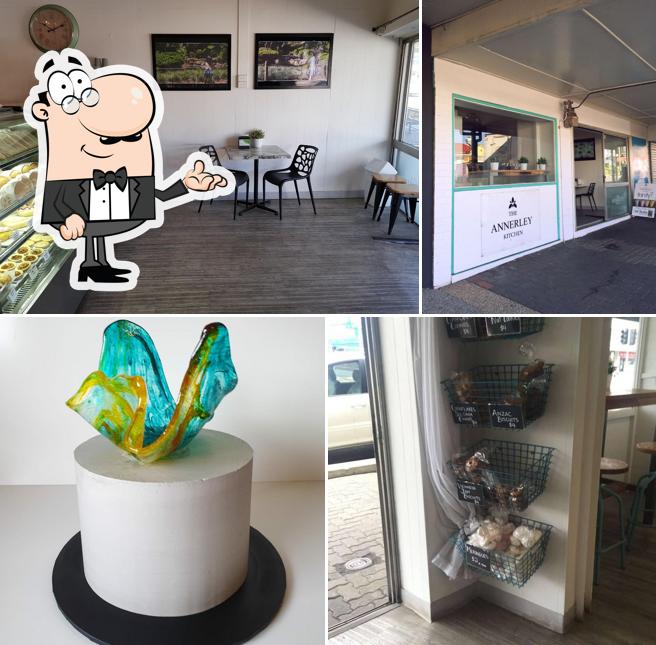 Top 5 australian restaurants in Annerley, december 2024 - Restaurant Guru