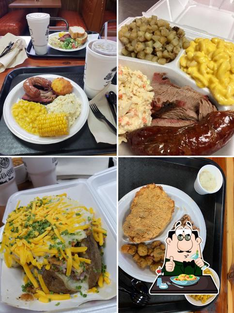 Best pies in Lockhart restaurants, winter 2024 - Restaurant Guru