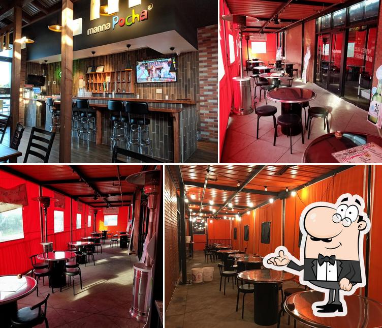 Best korean fried chicken in Carrollton restaurants, summer 2024 ...