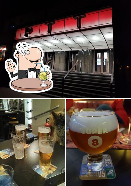 Café De Tram, Ostend - Restaurant reviews