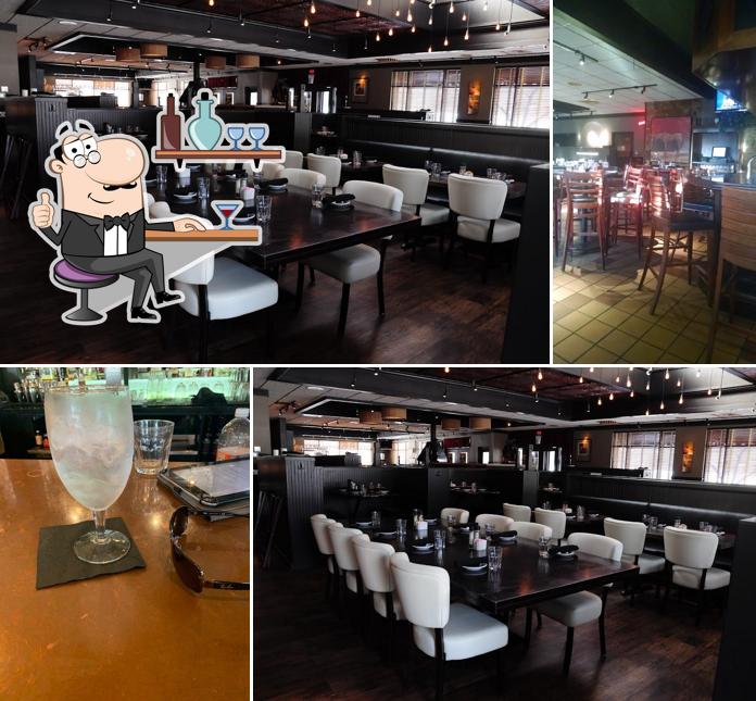 Best pot roast in Ann Arbor restaurants, spring 2024 - Restaurant Guru