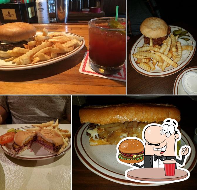 Cookie's Restaurant, Minooka - Restaurant menu, prices and reviews