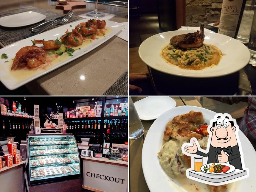 Top 10 restaurants for lunch in Springfield, Illinois, november 2025 ...