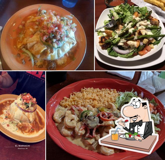 Best steaks in Watertown, Wisconsin restaurants, summer 2024 ...