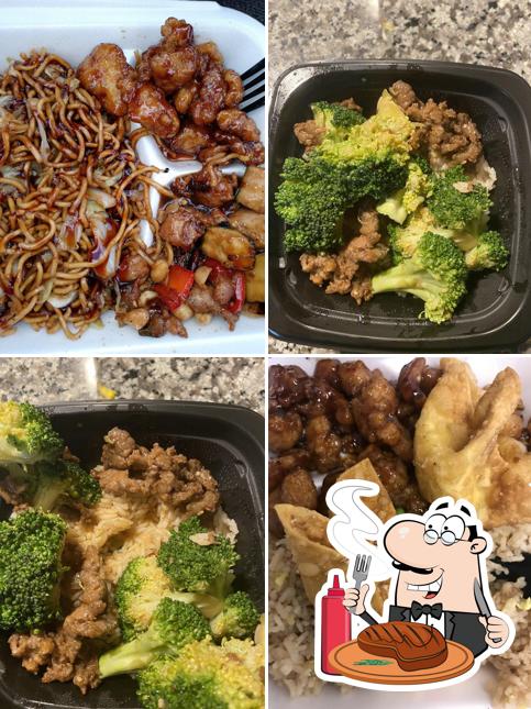 Top 5 chinese restaurants in Waco, august 2025 - Restaurant Guru