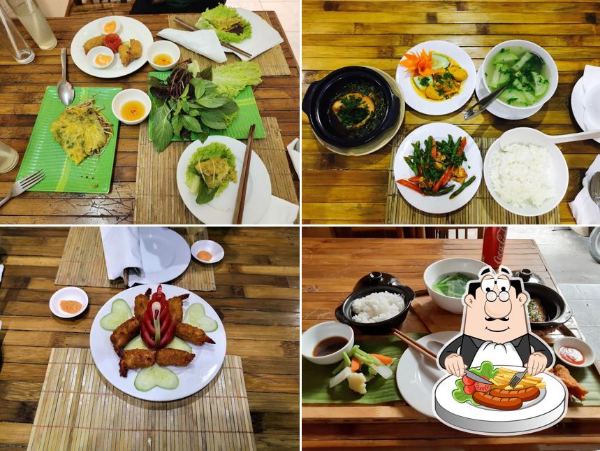 Top 20 restaurants with fried chicken in Ho Chi Minh City, july 2025 ...