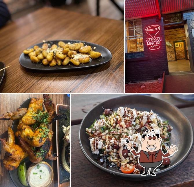 Top 5 restaurants with a kids' menu in Bright, february 2026 ...