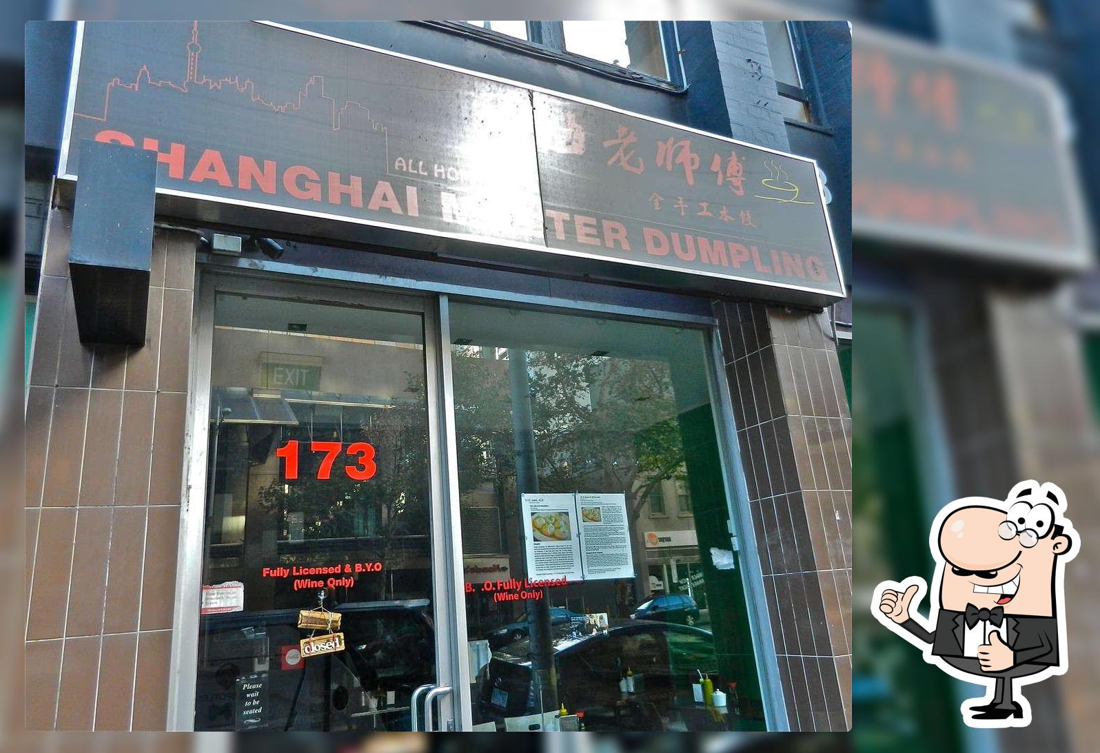 Healthy Delight & Cafe in Melbourne