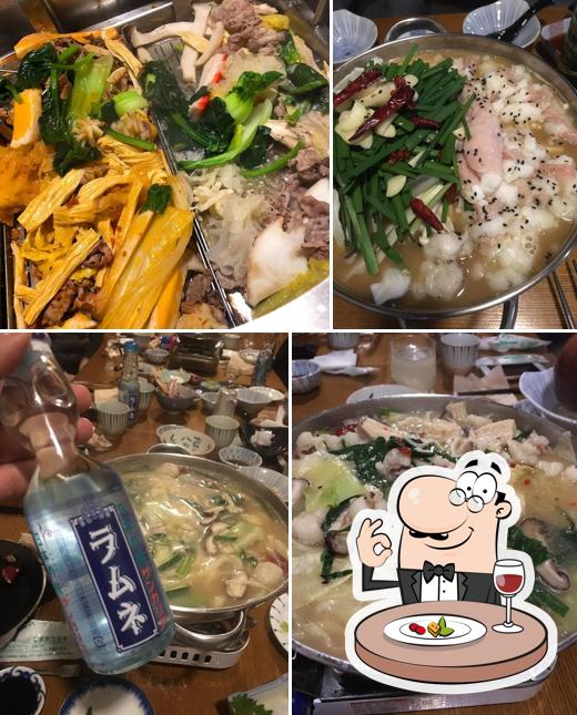 Syuen restaurant, Seoul - Restaurant reviews